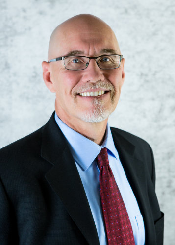 4ο Πανελλήνιο Συνέδριο Σχολικής Ψυχολογίας